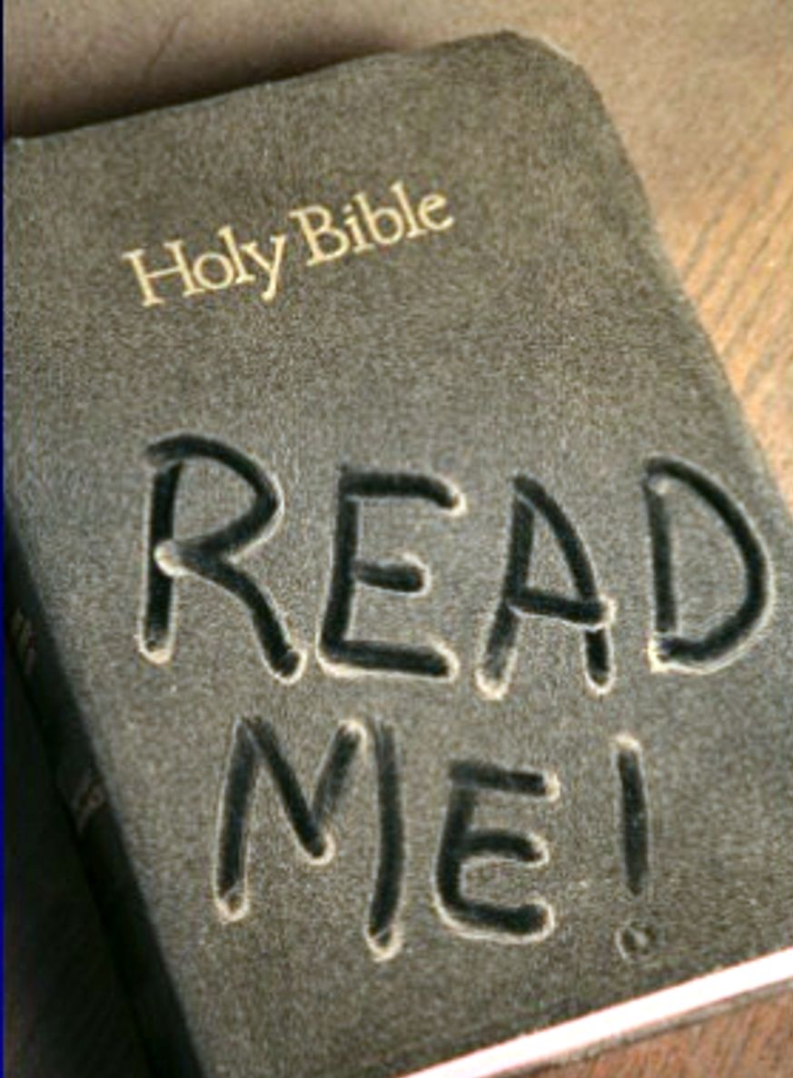 The Inexperienced The Whisper Of God Blog